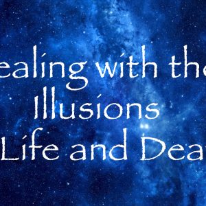 The Deepest Realization - N-lightenment