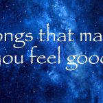 The Deepest Realization - N-lightenment